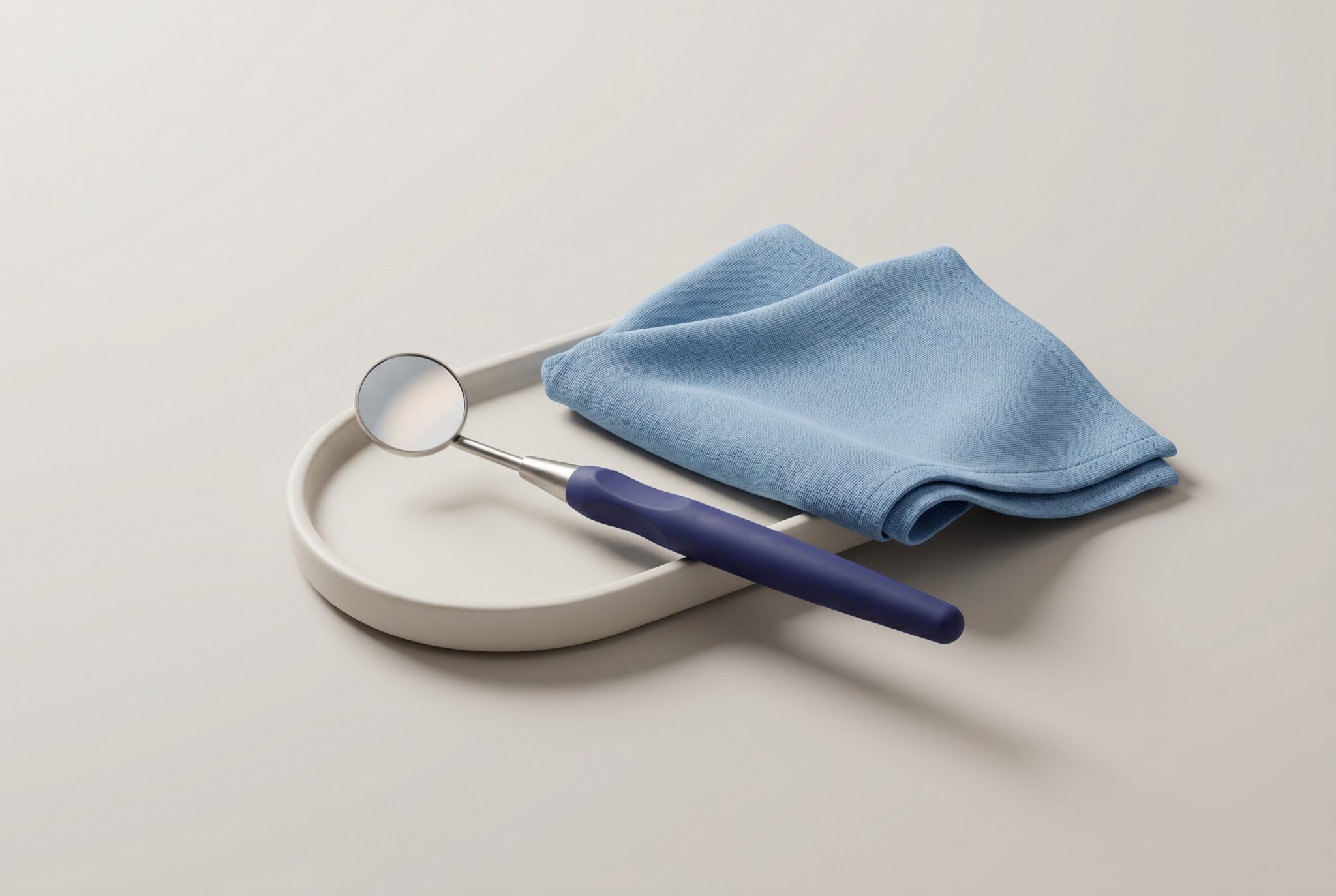 Dentures: Your Guide to Fit, Care and Repairs | Prince William Way Dental
