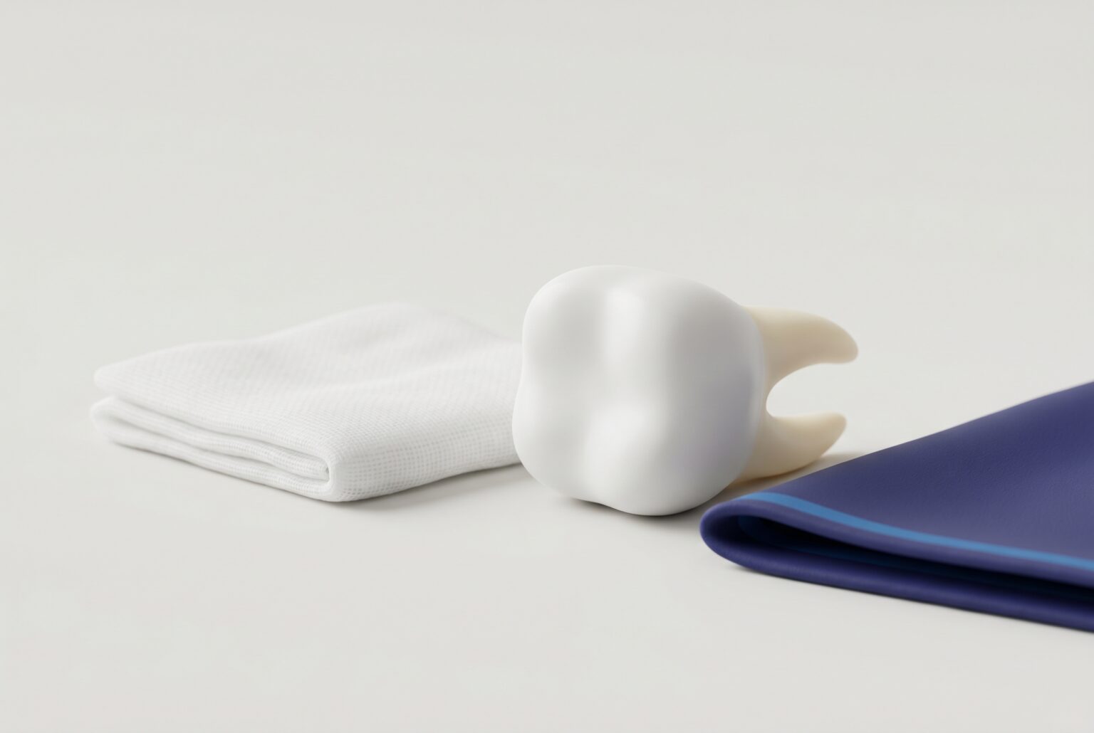 Dry Socket: Sharp Pain Days After an Extraction | Prince William Way Dental