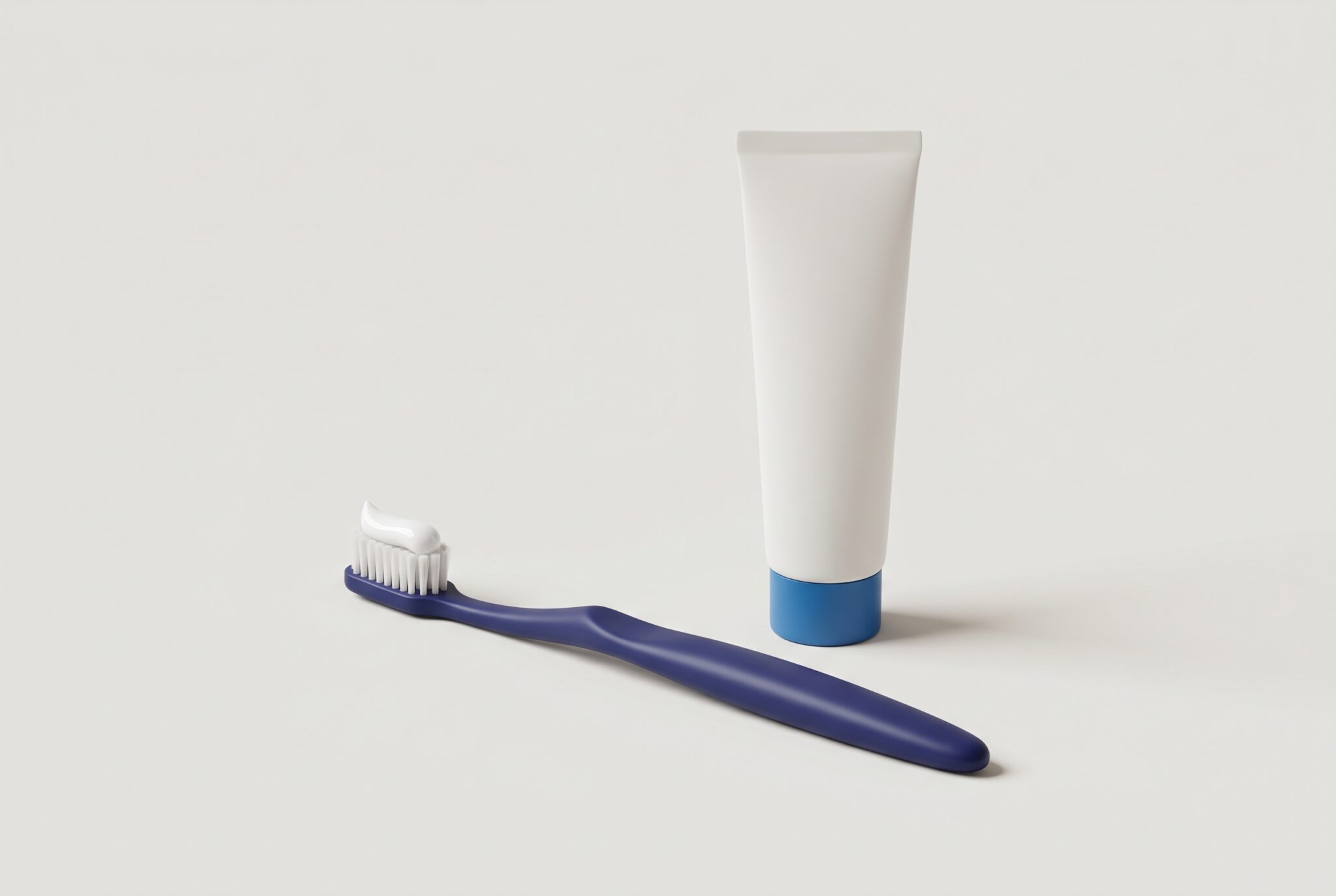 Teeth Grinding and Cracked Teeth: Spot It, Stop the Damage | Prince ...
