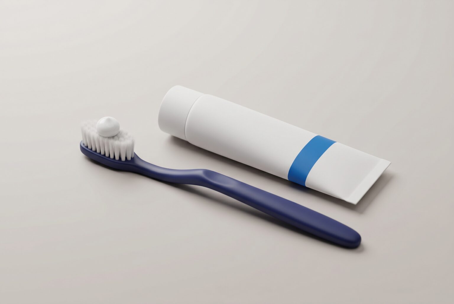 How to Clean Your Teeth Properly, and Why Scaling Matters | Prince ...