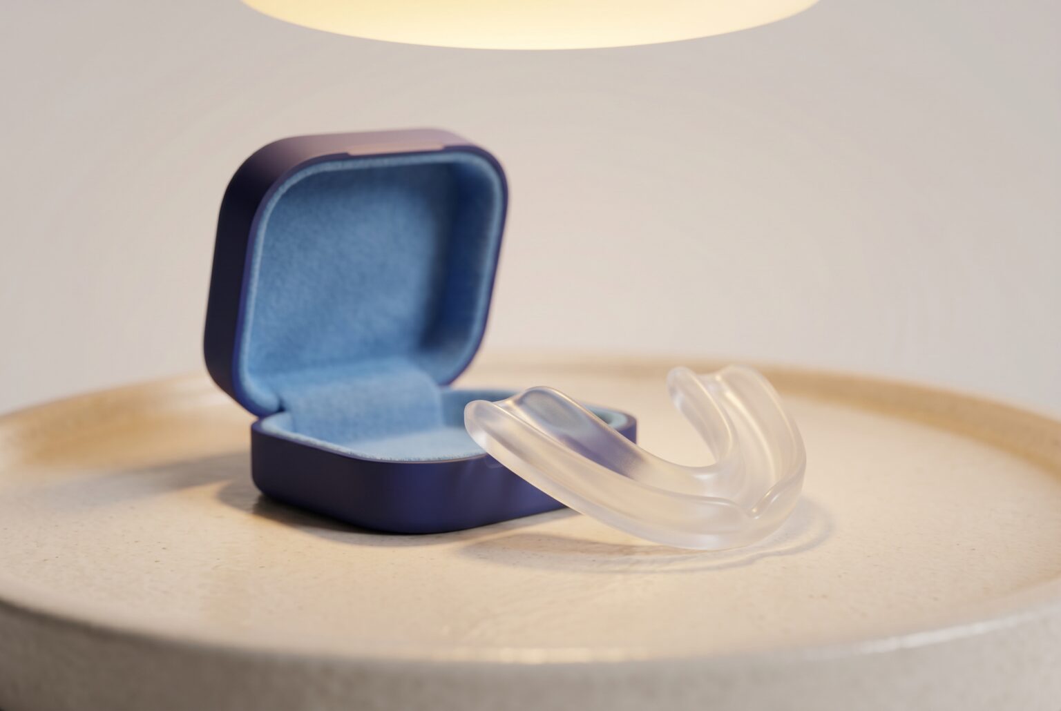 Jaw Pain and TMJ: Why It Hurts and What Helps | Prince William Way Dental